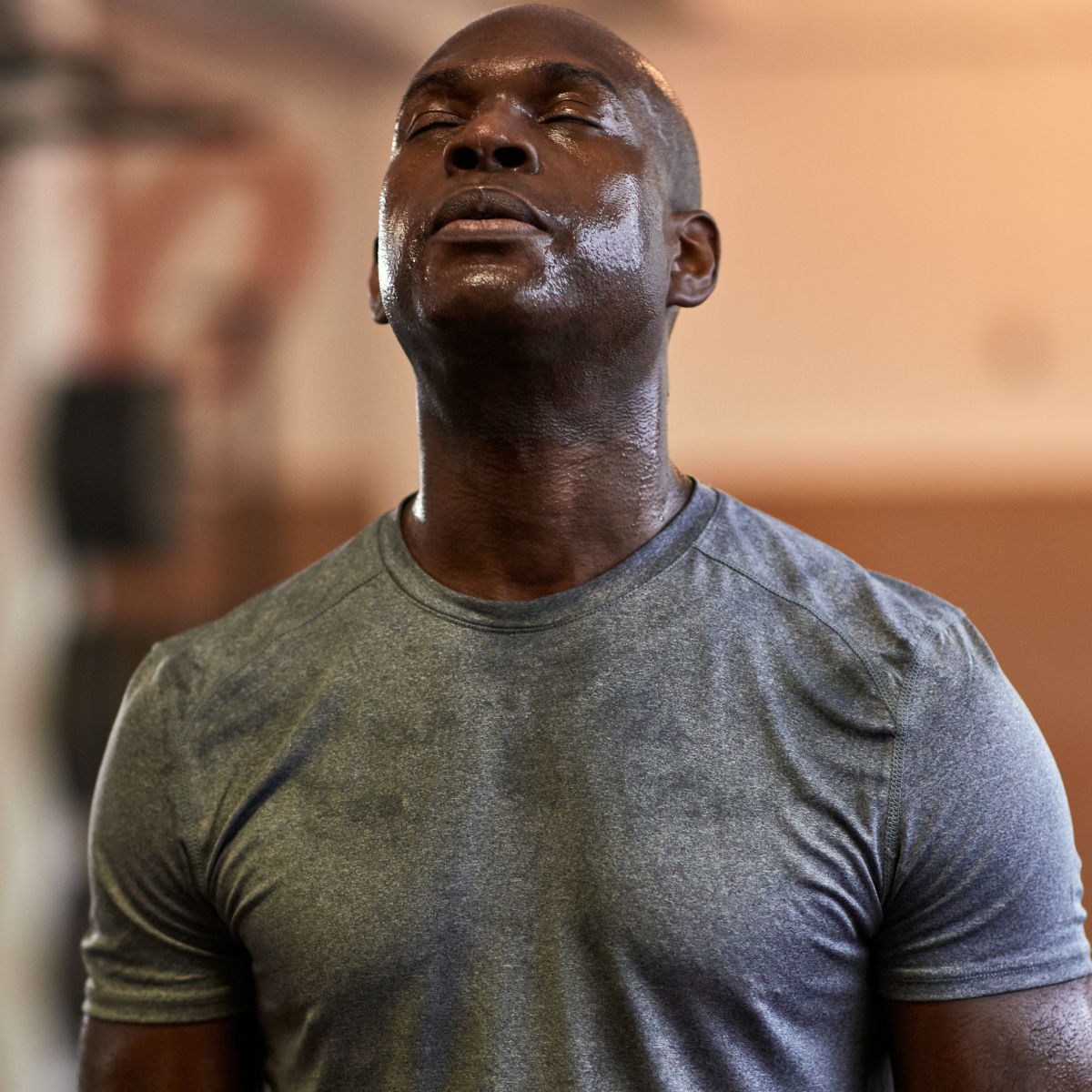 Red & Infrared Light Therapy For Athletes: The Ultimate Simple Guide ...
