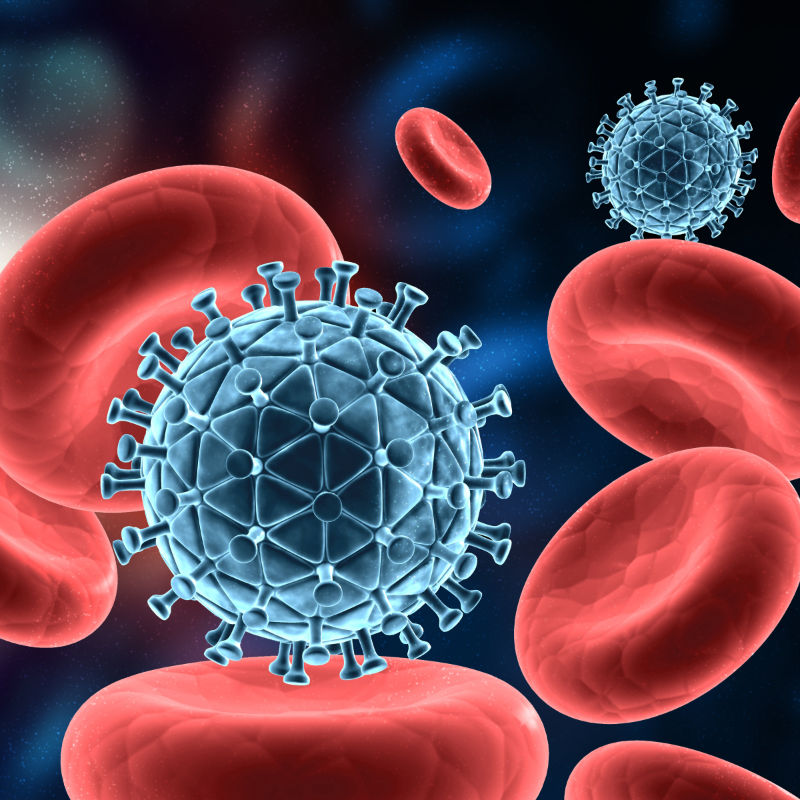 Red & Infrared Light Therapy For Athletes: The Ultimate Simple Guide ...