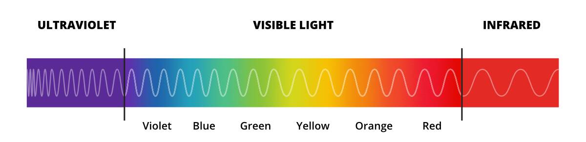 Red & Infrared Light Therapy For Athletes: The Ultimate Simple Guide ...