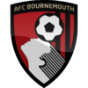 Teams - Premier Injuries