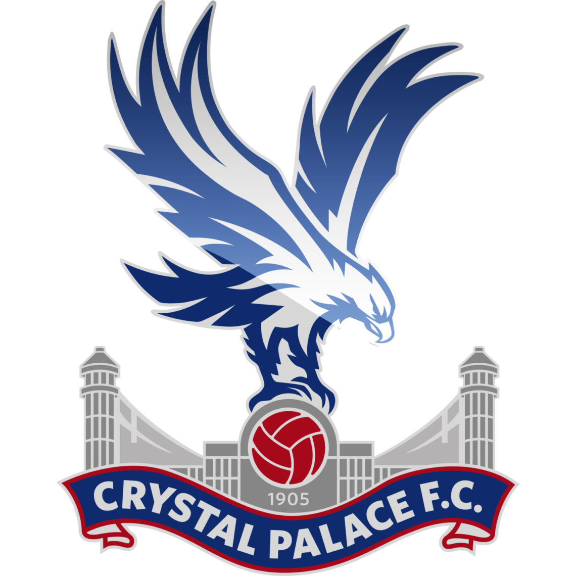 Crystal Palace Premier Injuries crystal-palace-premier-injuries