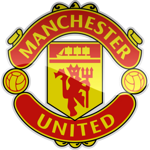 Manchester United - Premier Injuries